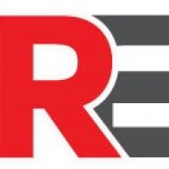 Richardson Engineering – Planning • Engineering • Development Consulting